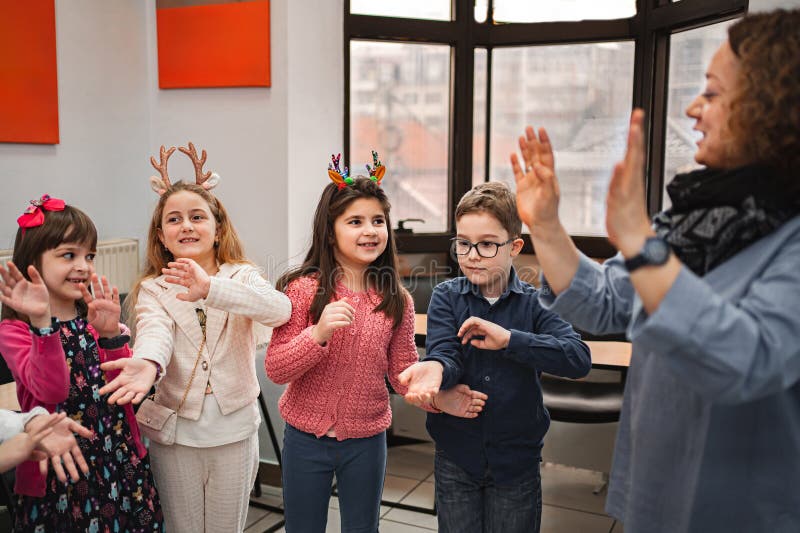 128 Boys Clapping Girls Cheeks Stock Photos - Free & Royalty-Free Stock ...