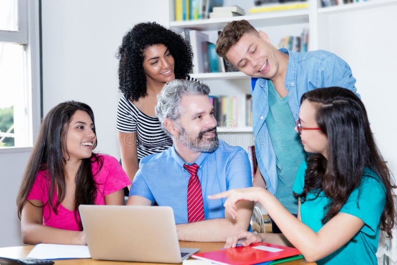 Professor Programmer Stock Photos - Free & Royalty-Free Stock Photos ...