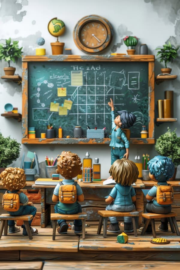 Photo Props Stock Illustrations – 15,699 Photo Props Stock ...