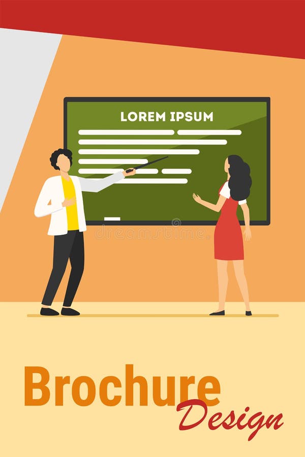 Explaining Page Stock Illustrations – 2,980 Explaining Page Stock ...