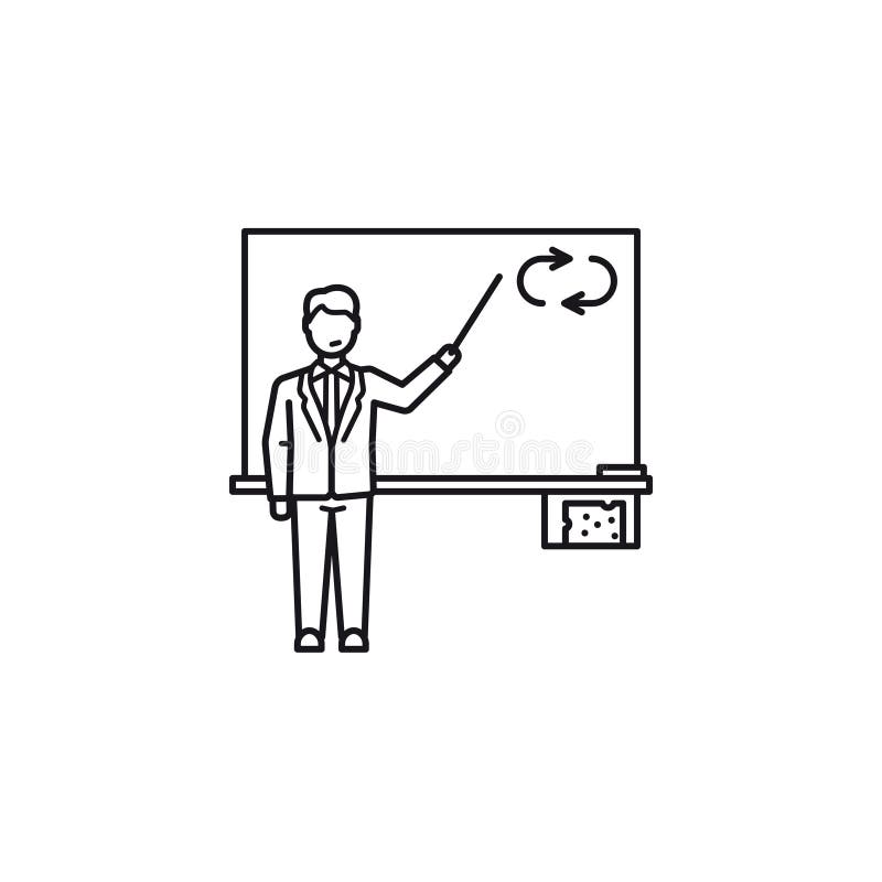 Repeat Class Stock Illustrations – 1,227 Repeat Class Stock ...