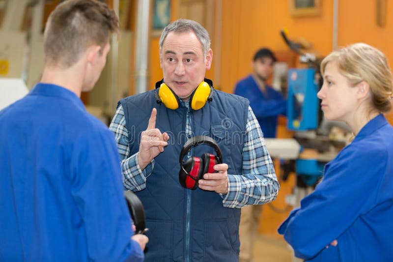 Apprentices Features Stock Photos - Free & Royalty-Free Stock Photos ...