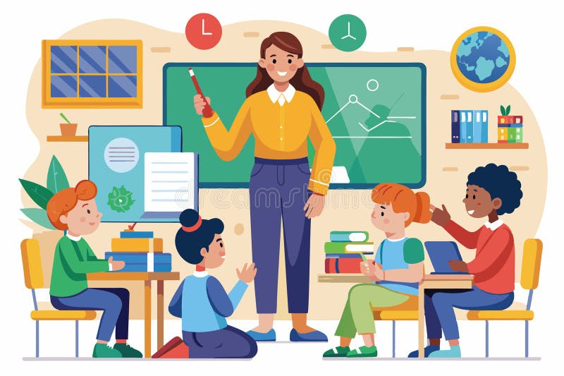 Disproportionate Techniques Stock Illustrations – 16 Disproportionate ...