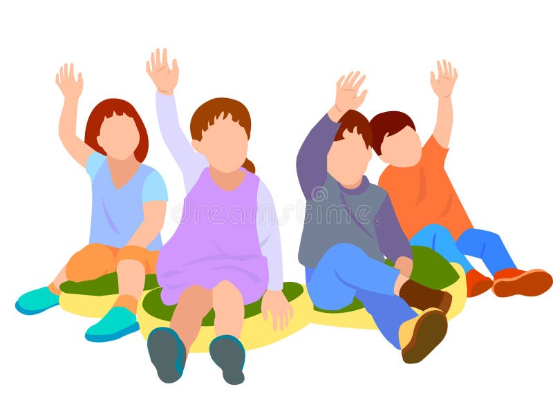 Hardworking Boy Stock Illustrations – 142 Hardworking Boy Stock ...