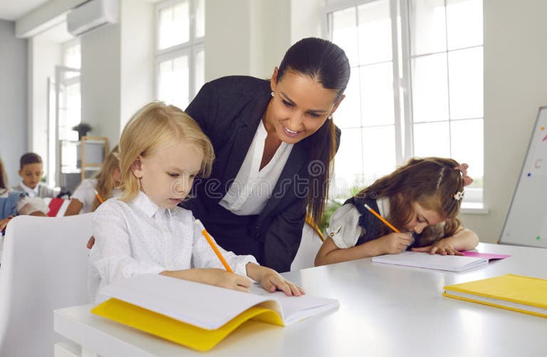 379,134 Elementary Charrge Stock Photos - Free & Royalty-Free Stock ...