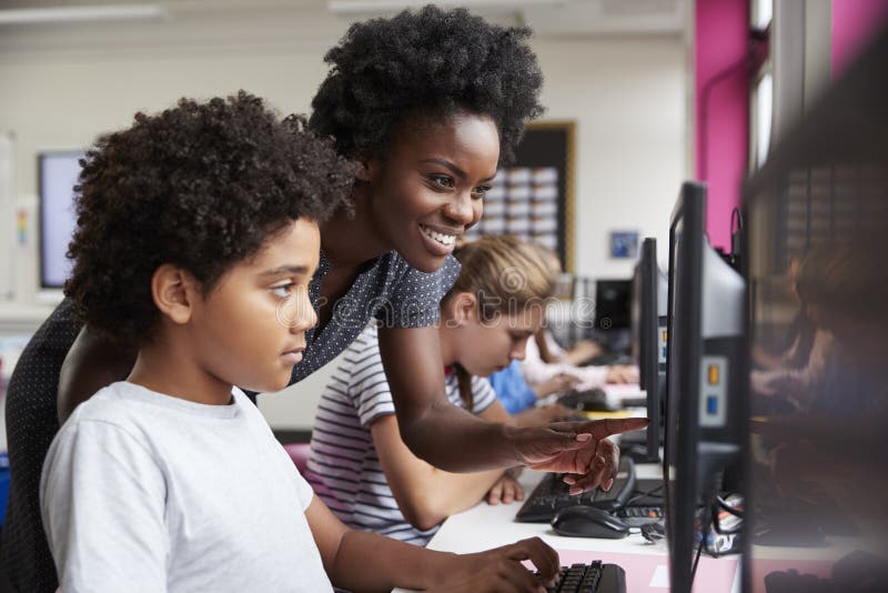 3,170 Class Uk Stock Photos - Free & Royalty-Free Stock Photos from ...