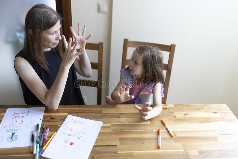 Drawings Using Numbers Stock Photos - Free & Royalty-Free Stock Photos ...