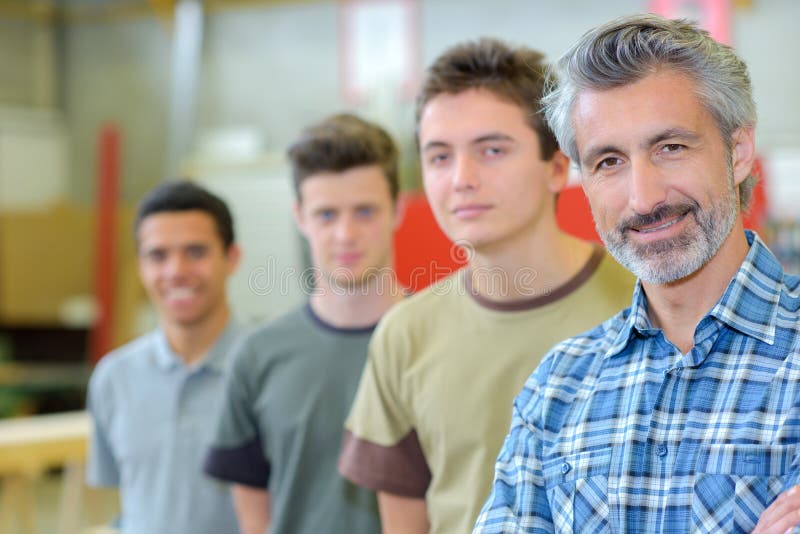 172 Students Lined Up Stock Photos - Free & Royalty-Free Stock Photos ...