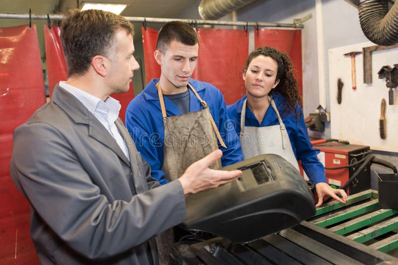 107 Teaching Welding Stock Photos - Free & Royalty-Free Stock Photos ...