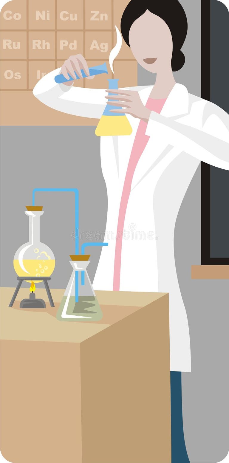 Teacher Table Clip Art Stock Illustrations – 298 Teacher Table Clip Art ...