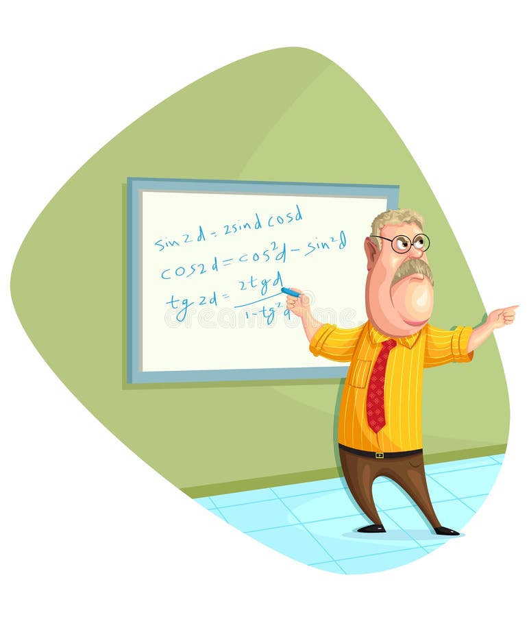 Facilitator Stock Illustrations – 662 Facilitator Stock Illustrations ...