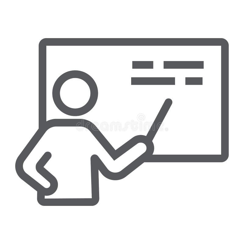 Administrator Icon Stock Illustrations – 14,349 Administrator Icon ...