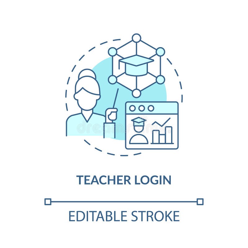 Assign Tasks Icon Stock Illustrations – 64 Assign Tasks Icon Stock ...