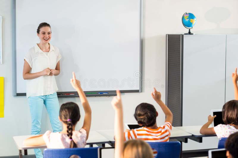 269 Teacher No Students Stock Photos - Free & Royalty-Free Stock Photos ...