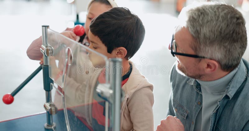 Teacher Man, Children and Tech for Robotics, Questions and Education ...