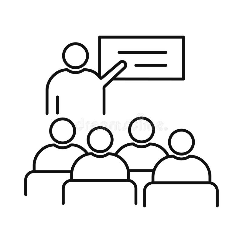 Teacher, Man, Student, Teaching, Board, Table, Training, Teacher ...