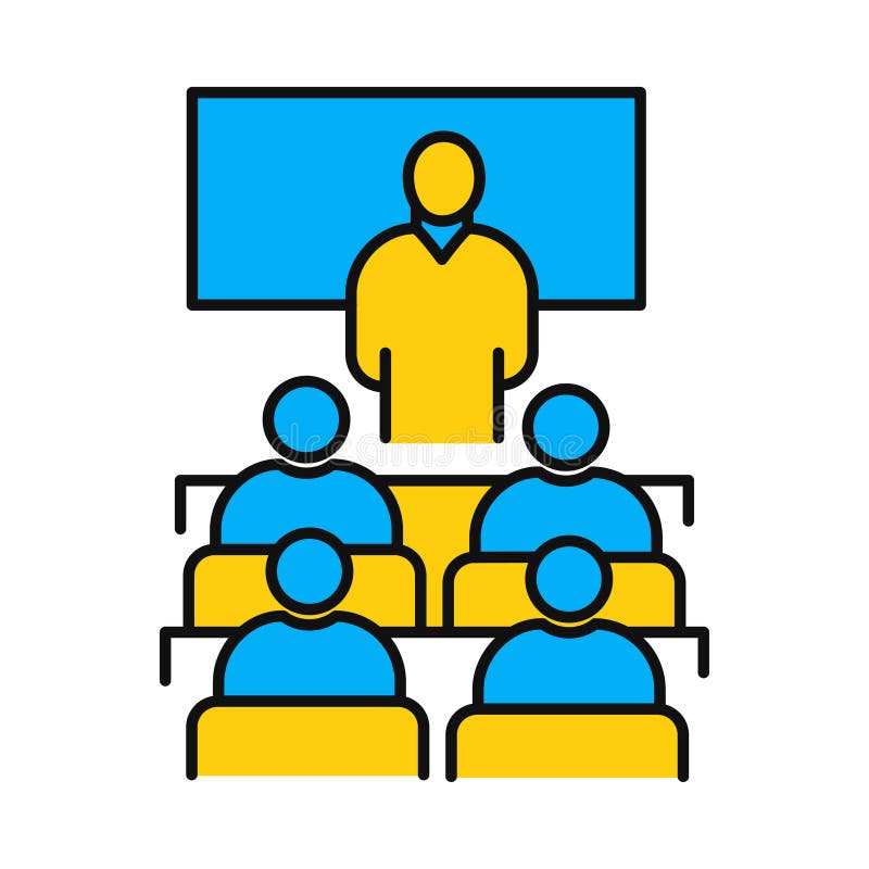 Teacher, Man, Student, Teaching, Board, Table, Training, Teacher ...