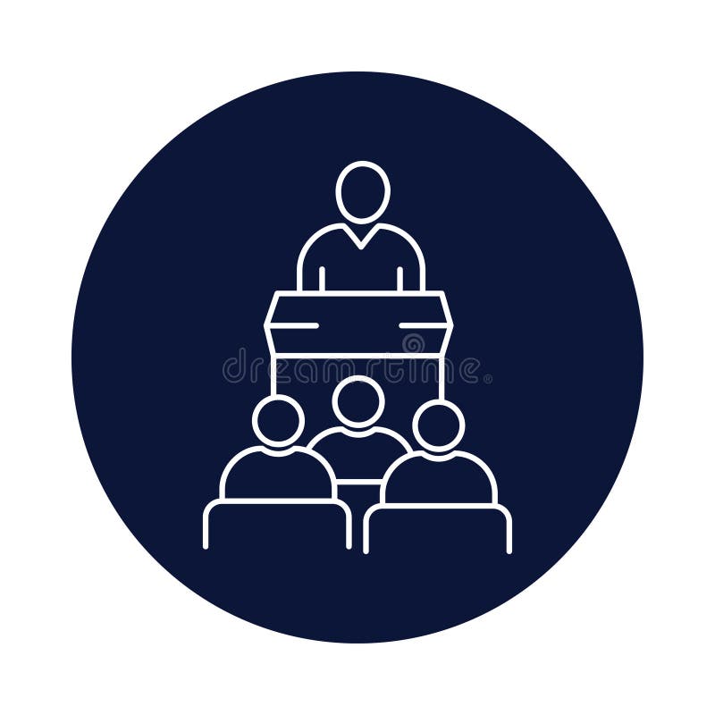 Teacher, Man, Student, Teaching, Board, Table, Training, Teacher ...