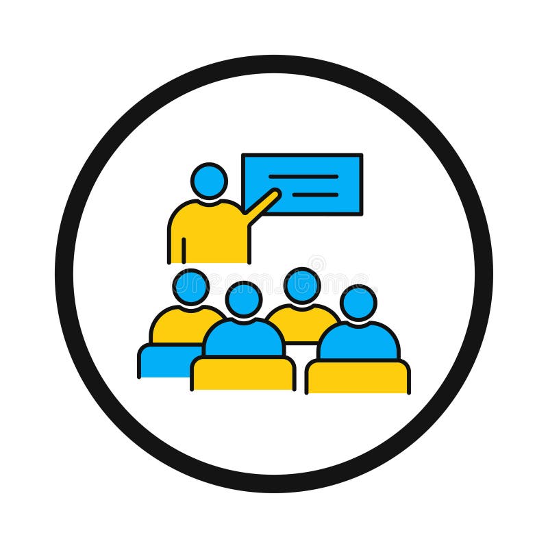 Teacher, Man, Student, Teaching, Board, Table, Training, Teacher ...