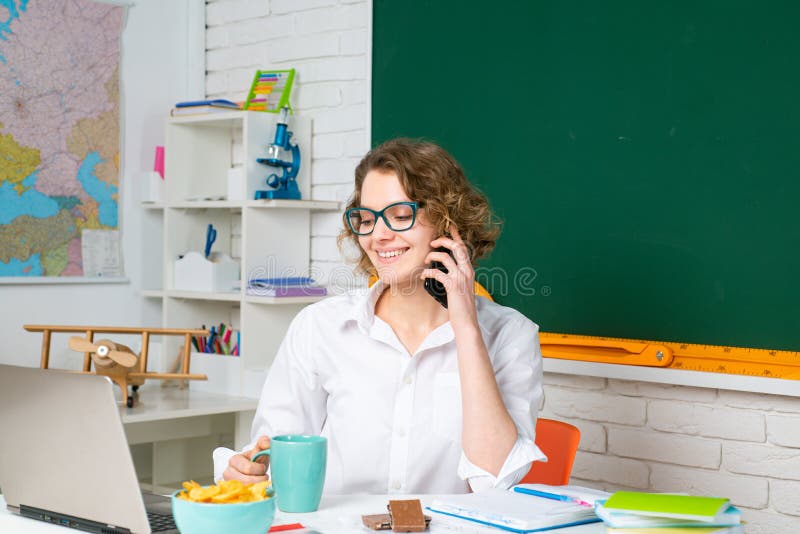 People Learning Education and School Concept - Students Hands with ...