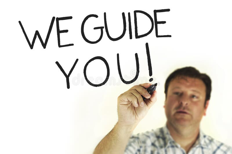 Teacher 0001 Stock Photos - Free & Royalty-Free Stock Photos from ...