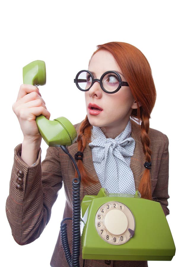 6,845 Teacher Phone Photos - Free & Royalty-Free Stock Photos from ...