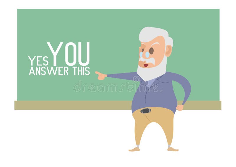 Fat Teacher Stock Illustrations – 535 Fat Teacher Stock Illustrations ...