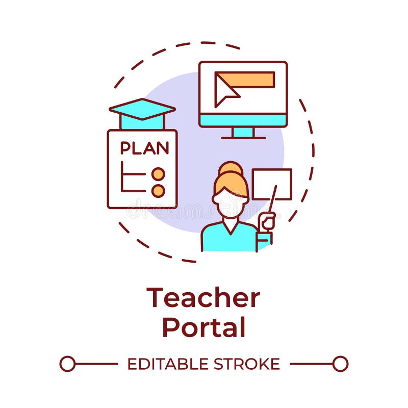 Abstract Teacher Stock Illustrations – 20,127 Abstract Teacher Stock ...