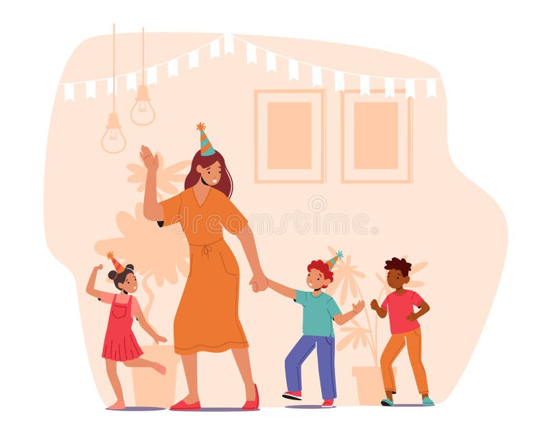 Teacher Student Holding Hands Stock Illustrations – 283 Teacher Student ... Teacher Student Holding Hands Stock Illustrations – 283 Teacher Student ...