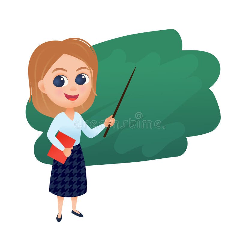 Presenter Stock Illustrations – 19,947 Presenter Stock Illustrations ... Presenter Stock Illustrations – 19,947 Presenter Stock Illustrations ...