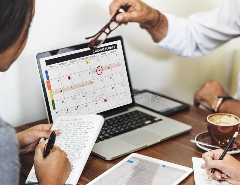 Teacher Professor Tutor Teaching Education Lerarning Concept Stock ...