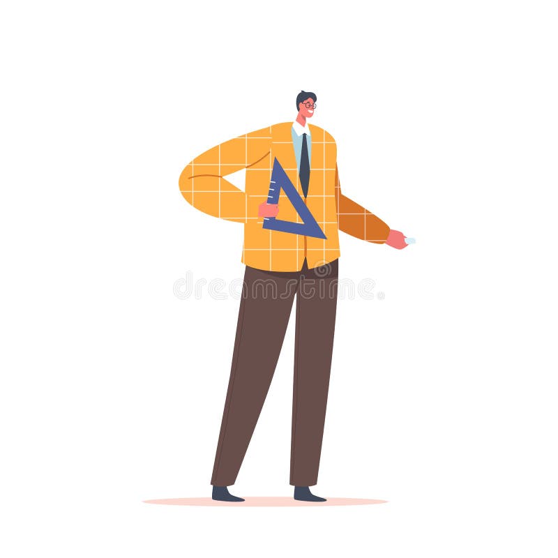 Teacher Formal Wear Stock Illustrations – 301 Teacher Formal Wear Stock ... Teacher Formal Wear Stock Illustrations – 301 Teacher Formal Wear Stock ...