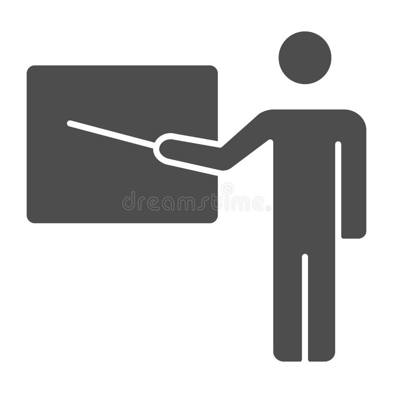 Foreign Material Icon Stock Illustrations – 756 Foreign Material Icon ...