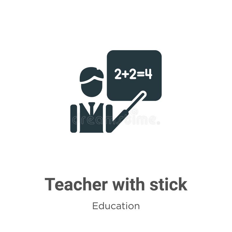 Parent Teacher Icon