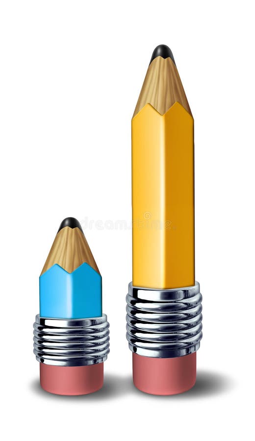 Tutoring Blue Stock Illustrations – 354 Tutoring Blue Stock ...