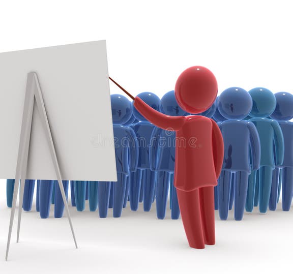 Teacher Thinking Stock Illustrations – 4,785 Teacher Thinking Stock ...