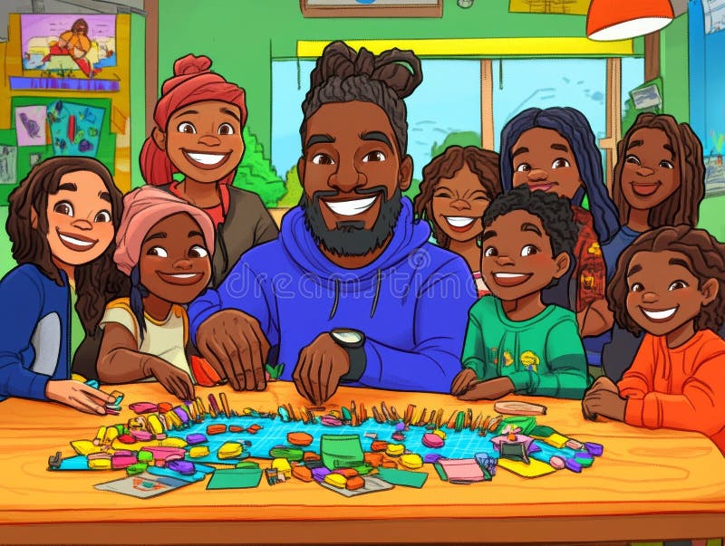 World Map Class Stock Illustrations – 2,725 World Map Class Stock ...