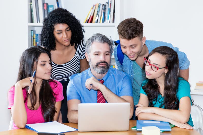 Science, Talking and Women with Research, Medical and Planning with ...