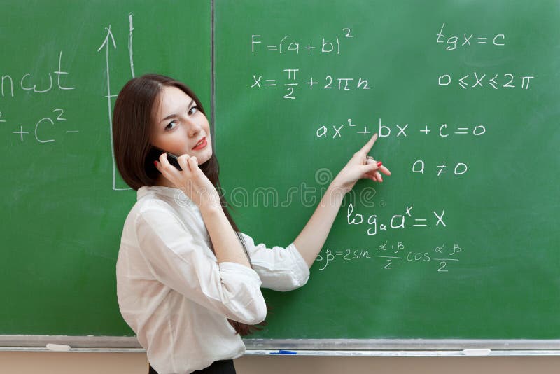 Smart phone stock vector. Illustration of graduate, achievement - 35663887