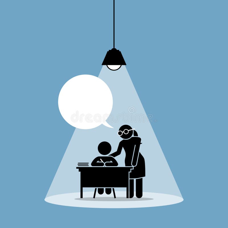 Child Problem Solving Clip Art Stock Illustrations – 16 Child Problem ... Child Problem Solving Clip Art Stock Illustrations – 16 Child Problem ...