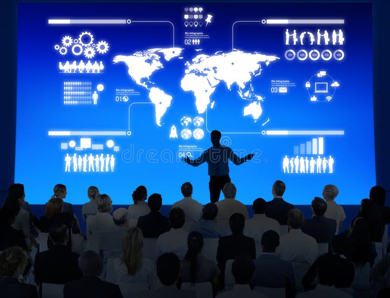 International Relations Themed Lecture Stock Photos - Free & Royalty ...