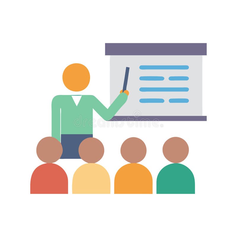 Professional Development Stock Illustrations – 162,457 Professional ...