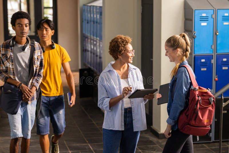 816 High School Hallway Lockers Stock Photos - Free & Royalty-Free Stock Photos from Dreamstime