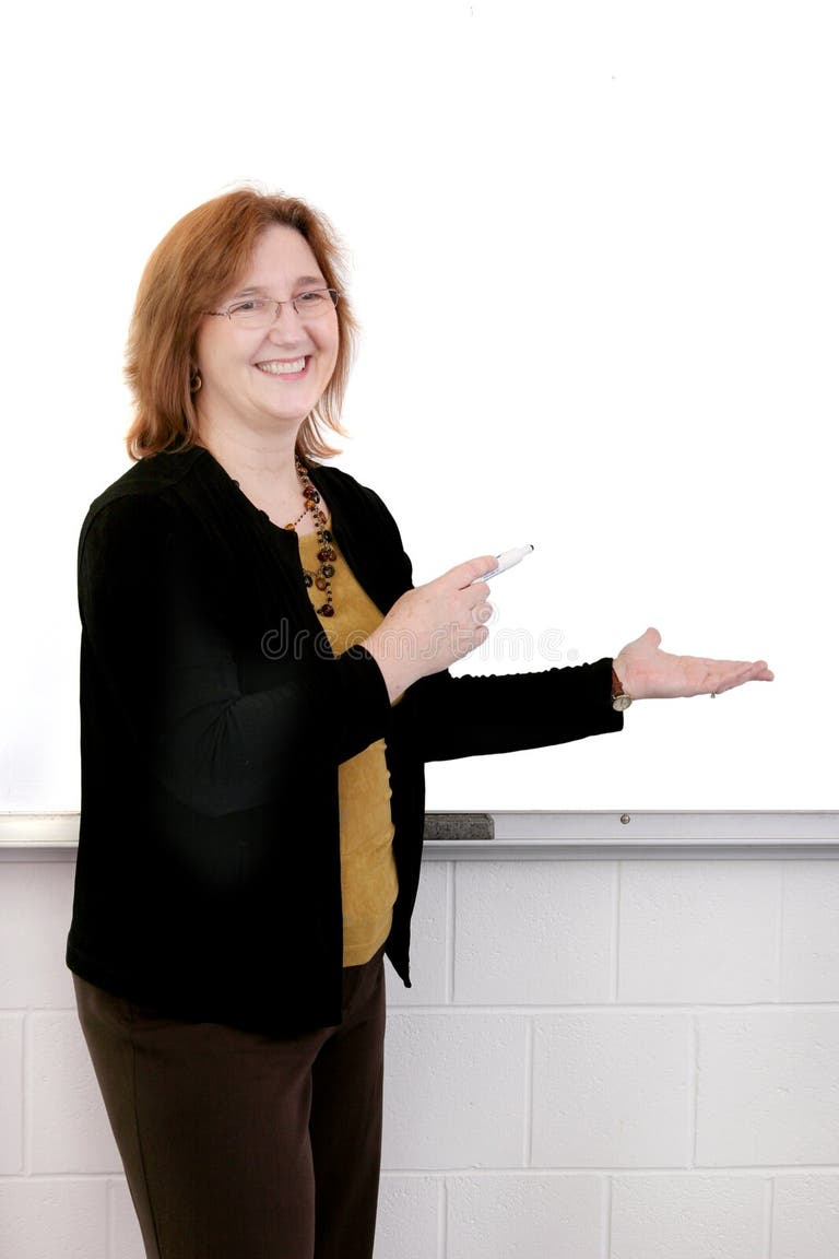 1,708 Professor Pointing Board Stock Photos - Free & Royalty-Free Stock ...