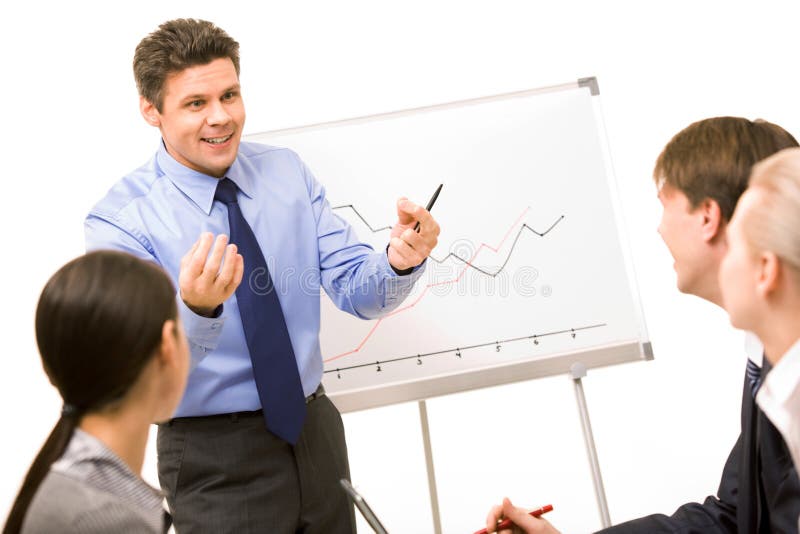 Teacher at work stock image. Image of collaboration, learning - 12963887