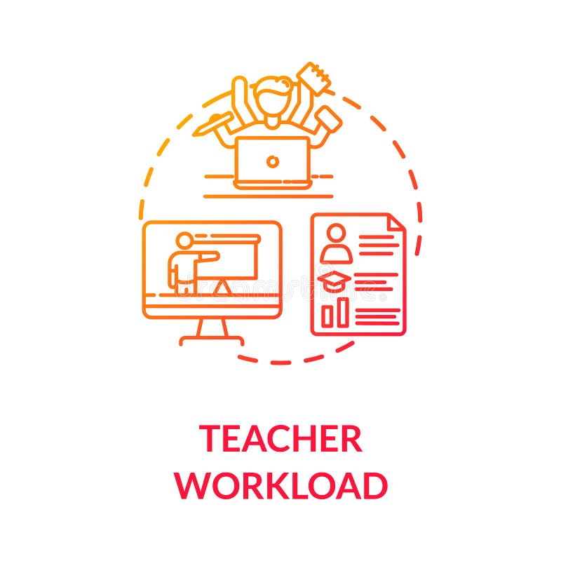 Reduce Workload Stock Illustrations – 59 Reduce Workload Stock ...