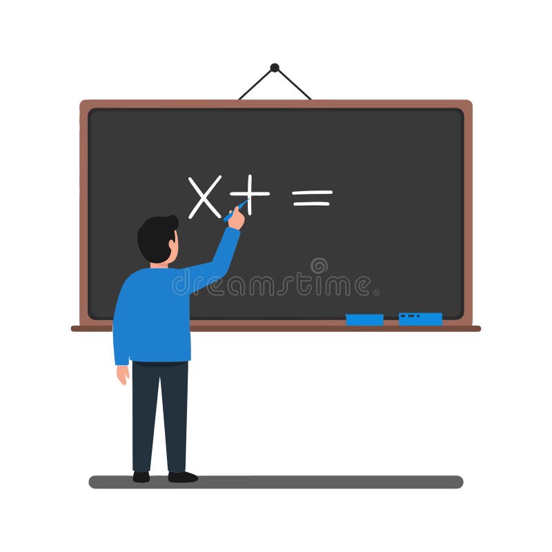 Teacher Transitions Stock Illustrations – 18 Teacher Transitions Stock ...