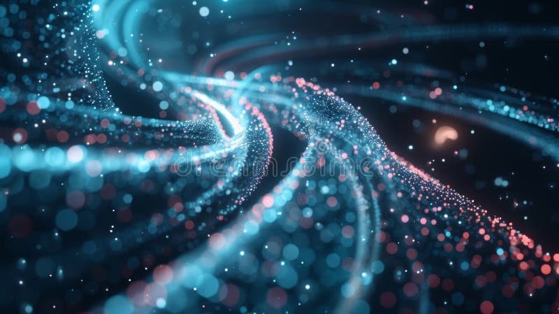 Teachers Can Use 6G To Track Students Progress and Provide Instant ...