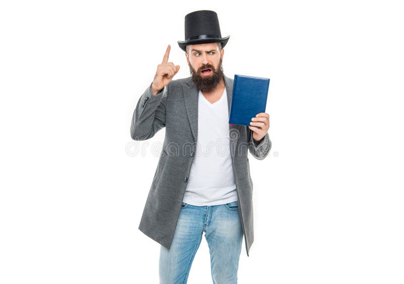 Teachers Day. Back To School. Education Concept. Knowledge of Educated ...