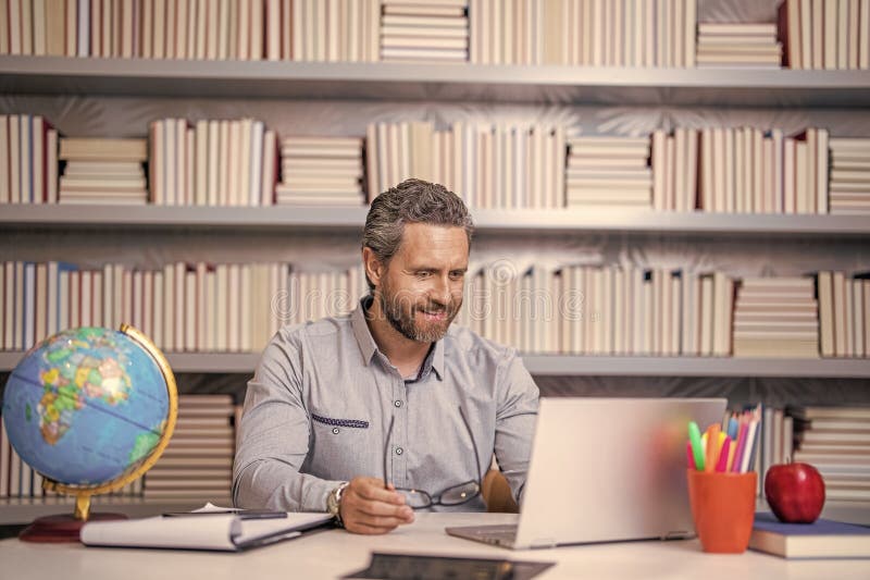 Teachers Day. Knowledge Day. School Education. Knowledge and Education ...